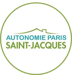 Autonomie Paris Saint-Jacques - Paris Centre (1er au 6e arr)
